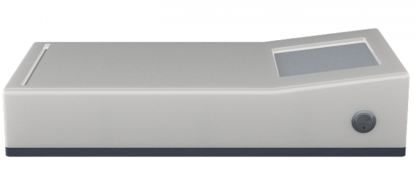 PlantEye 3D Laser scanner for Plants - PHENOSPEX