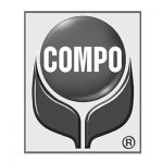 PlantEye F600 multispectral 3D scanner for plants - PHENOSPEX