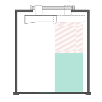 microscan website button - PHENOSPEX