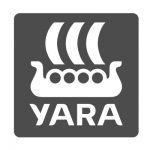 PlantEye F600 multispectral 3D scanner for plants - PHENOSPEX